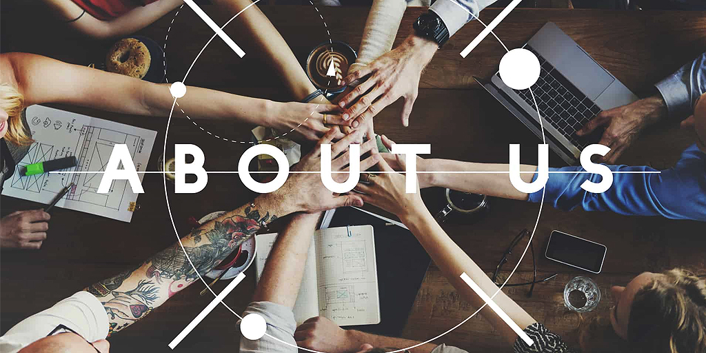 EIIRTrend - About Us