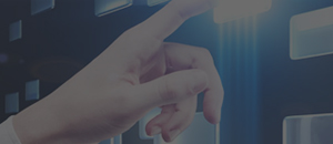 EIIRTrend - EIIR Challenges