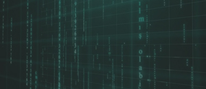 EIIRTrend - EIIR Data Snapshots