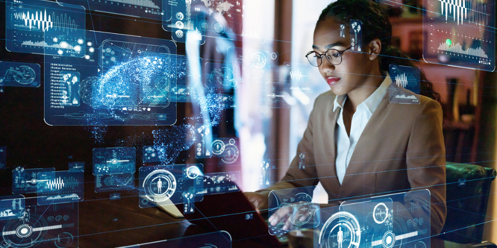 EIIRTrend - EIIR Knowledge