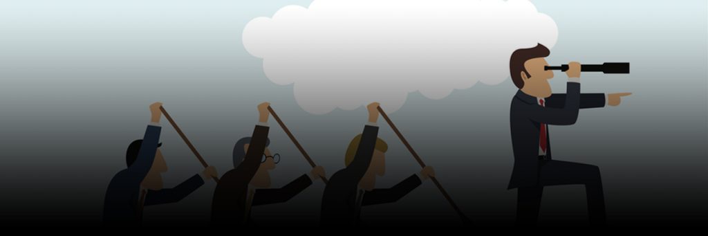 EIIRTrend - EIIR Leaders