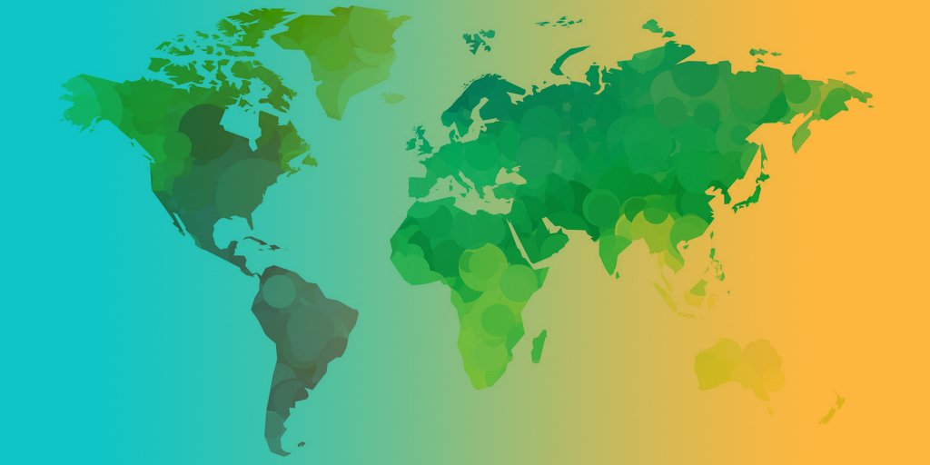 EIIRTrend - EIIRTrend- Find Company Data by Location | APAC, CALA, Europe, China & North America