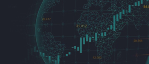 EIIRTrend - EIIR Sourcing