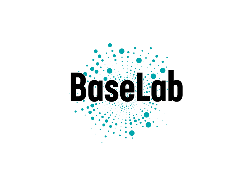 EIIRTrend - Baselabs Company Profile: Stats, Revenue & Deals