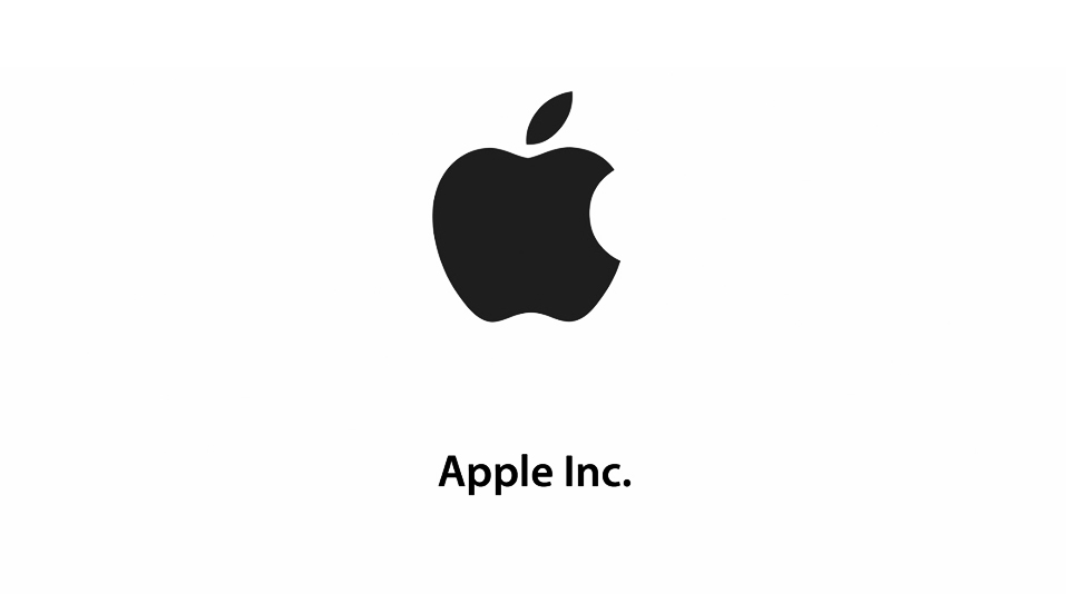 Four signals for IT Outsourcing in 2019 from Apple’s recent revenue ...